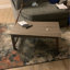 Winston Porter Granby Coffee Table & Reviews | Wayfair