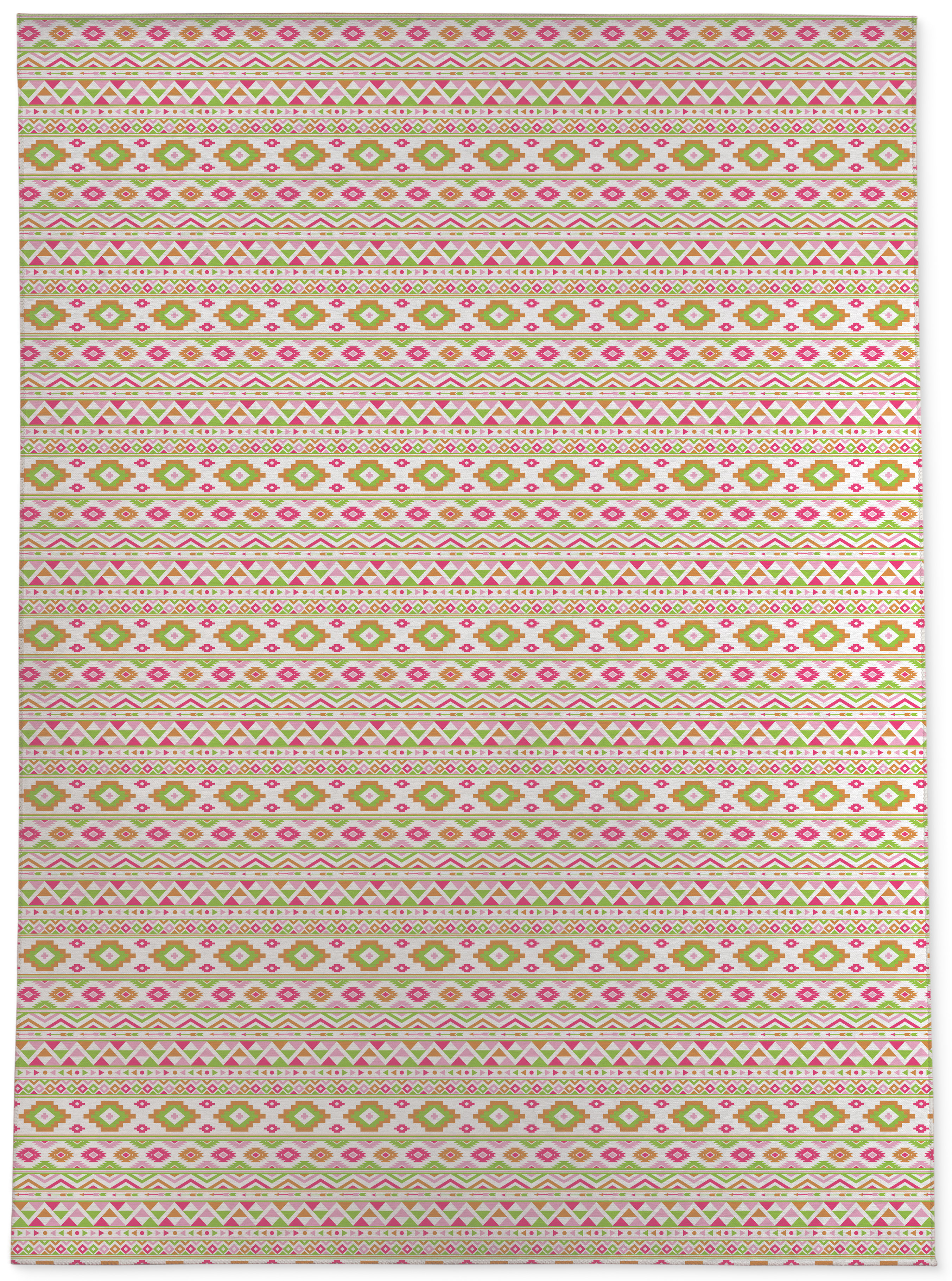 Foundry Select Crigger Kitchen Mat - Wayfair Canada