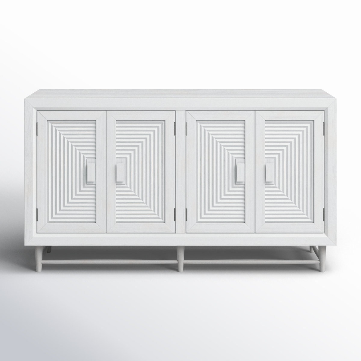 Lark Manor™ Ambira Storage Sideboard | Wayfair
