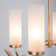 Everly Quinn Acari 6 - Light Dimmable Chandelier & Reviews | Wayfair