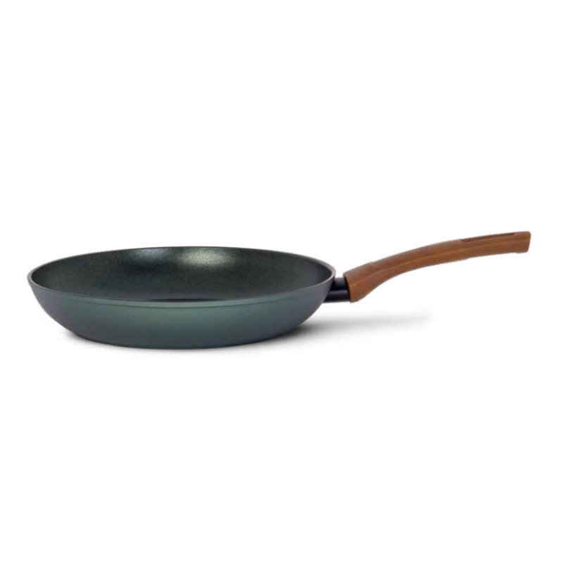 ARIMI Eco Neutra Italian Frying Pan 28cm - Wayfair Canada