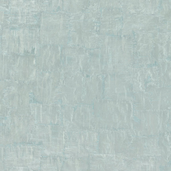 Galerie Wallcoverings Energy Collection Bark Effect Sheen Wallpaper ...