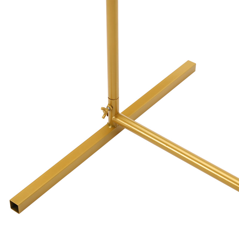 SUNYOU Steel Backdrops & Signs & Reviews | Wayfair