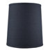 Latitude Run® 15'' H Silk Drum Lamp Shade & Reviews | Wayfair