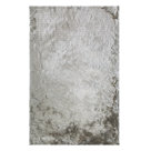 Union Rustic Kailyn Indoor Rug & Reviews | Wayfair