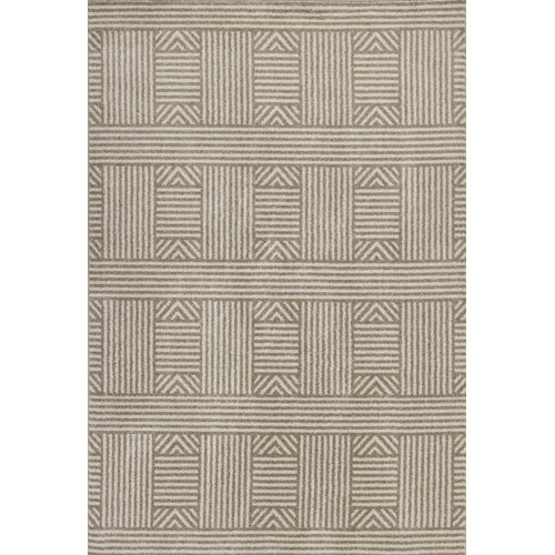 Union Rustic Mowry Rug & Reviews | Wayfair