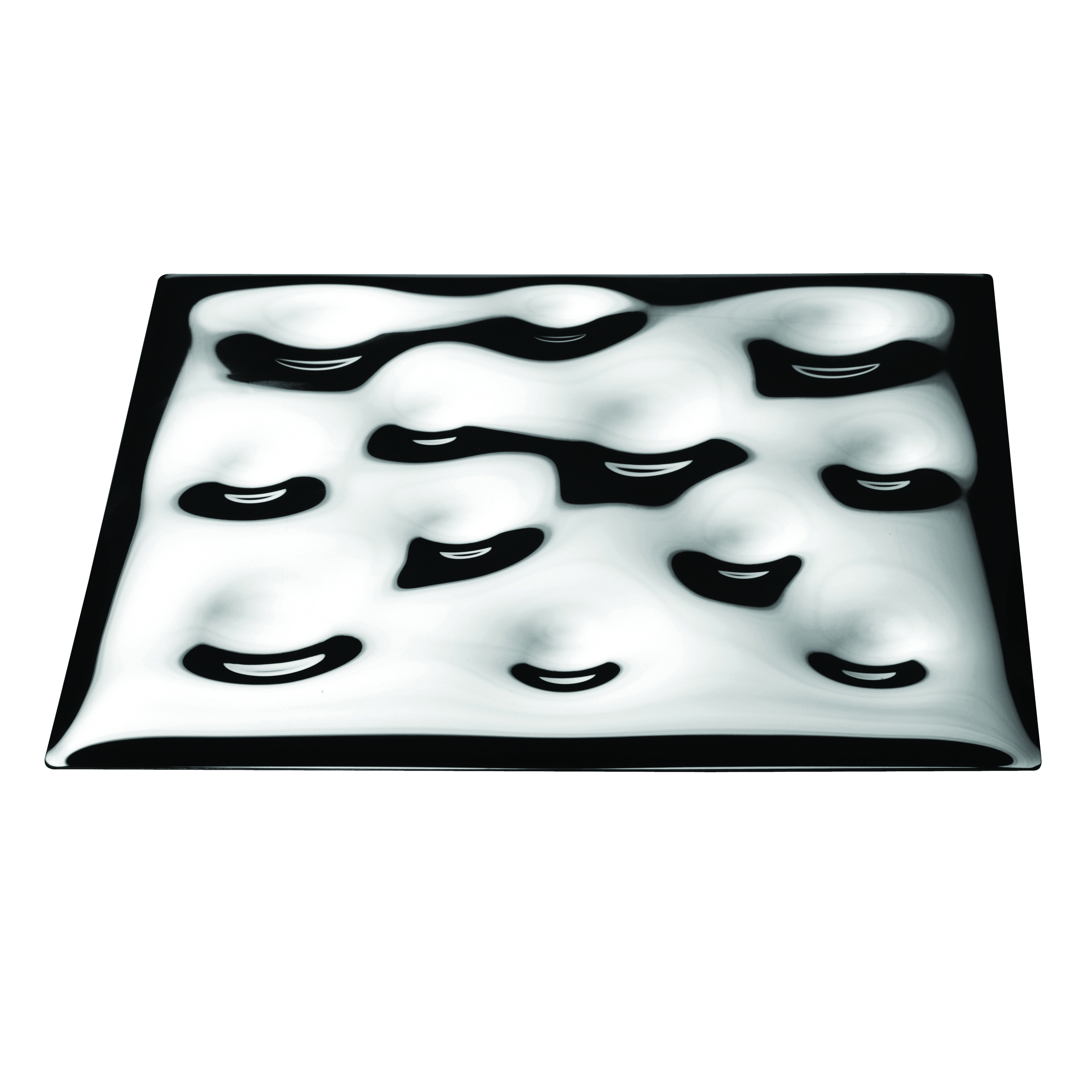 MEPRA Finger Food Wood Tray | Wayfair