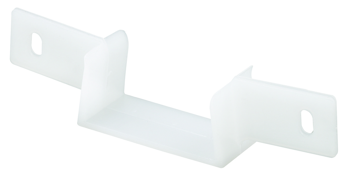 Prime-Line Nylon Pocket Door Bottom Guide (Single Pack) & Reviews | Wayfair