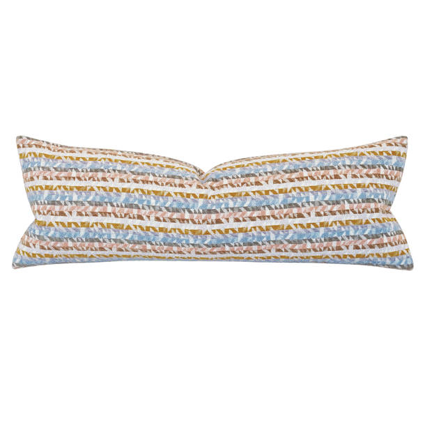 Thom Filicia Home Collection Hawley Square Throw Pillow by Thom Filicia ...