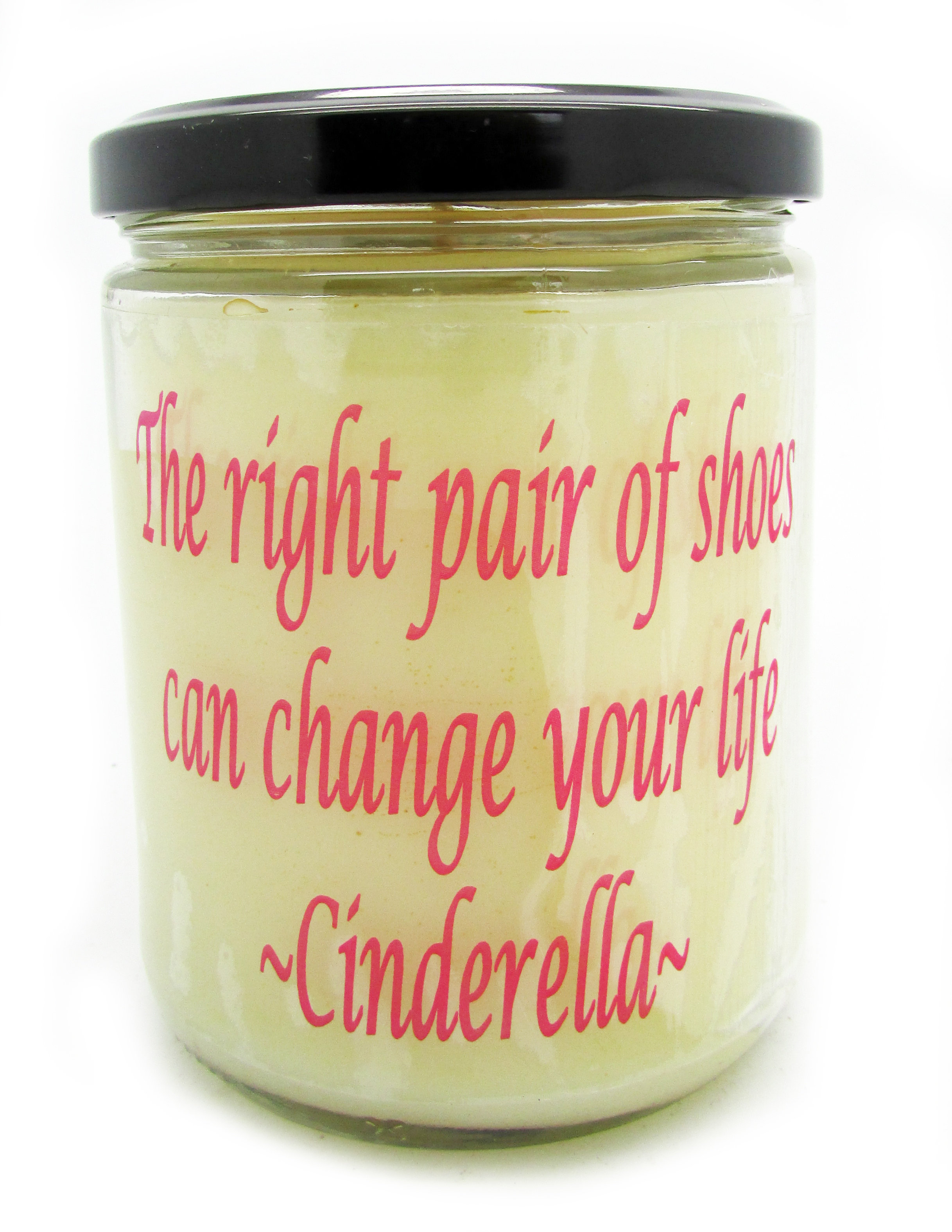 Star Hollow Candle Company Buttery Maple Syrup Scented Jar Candle | Wayfair