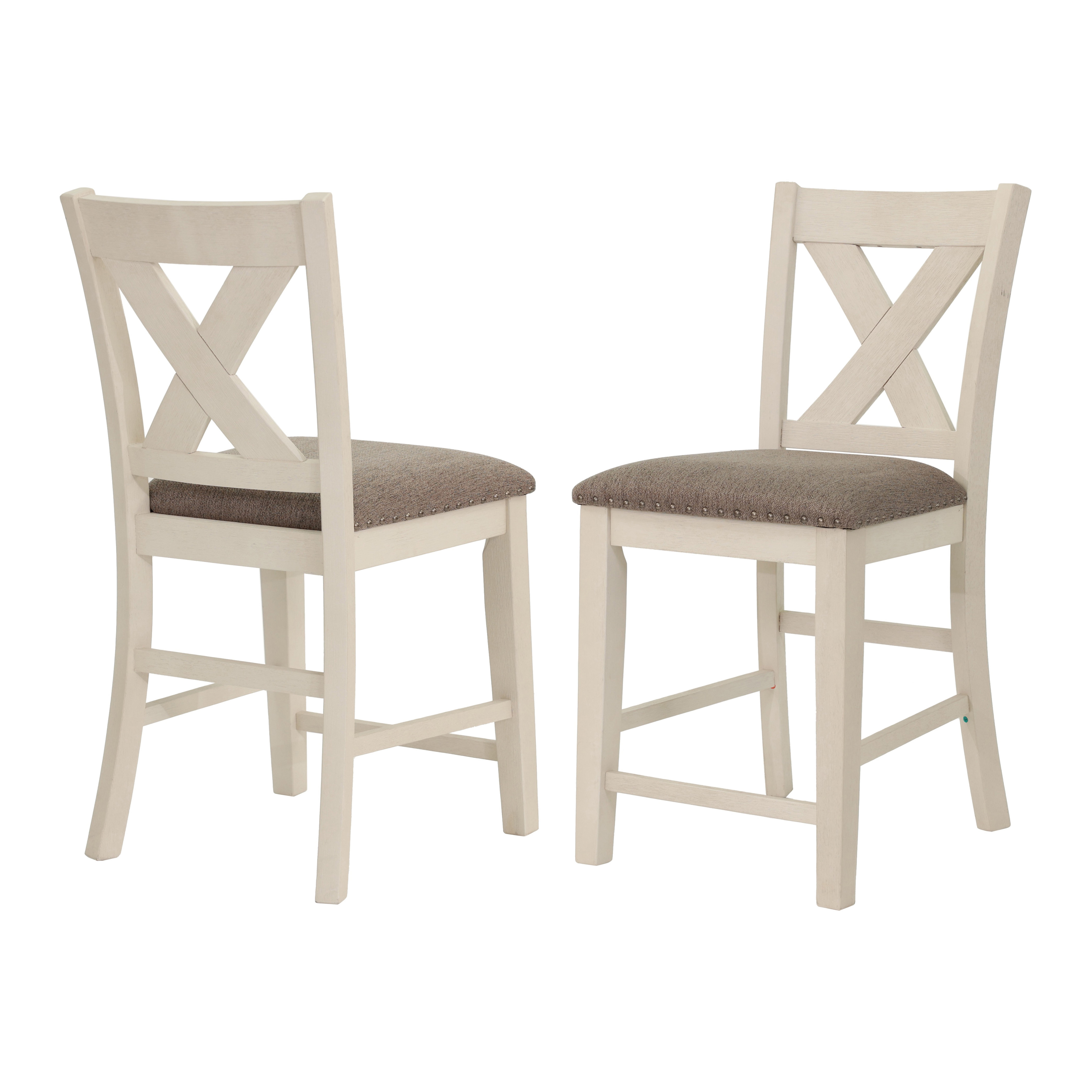 Lark Manor™ Dining High Chair | Wayfair