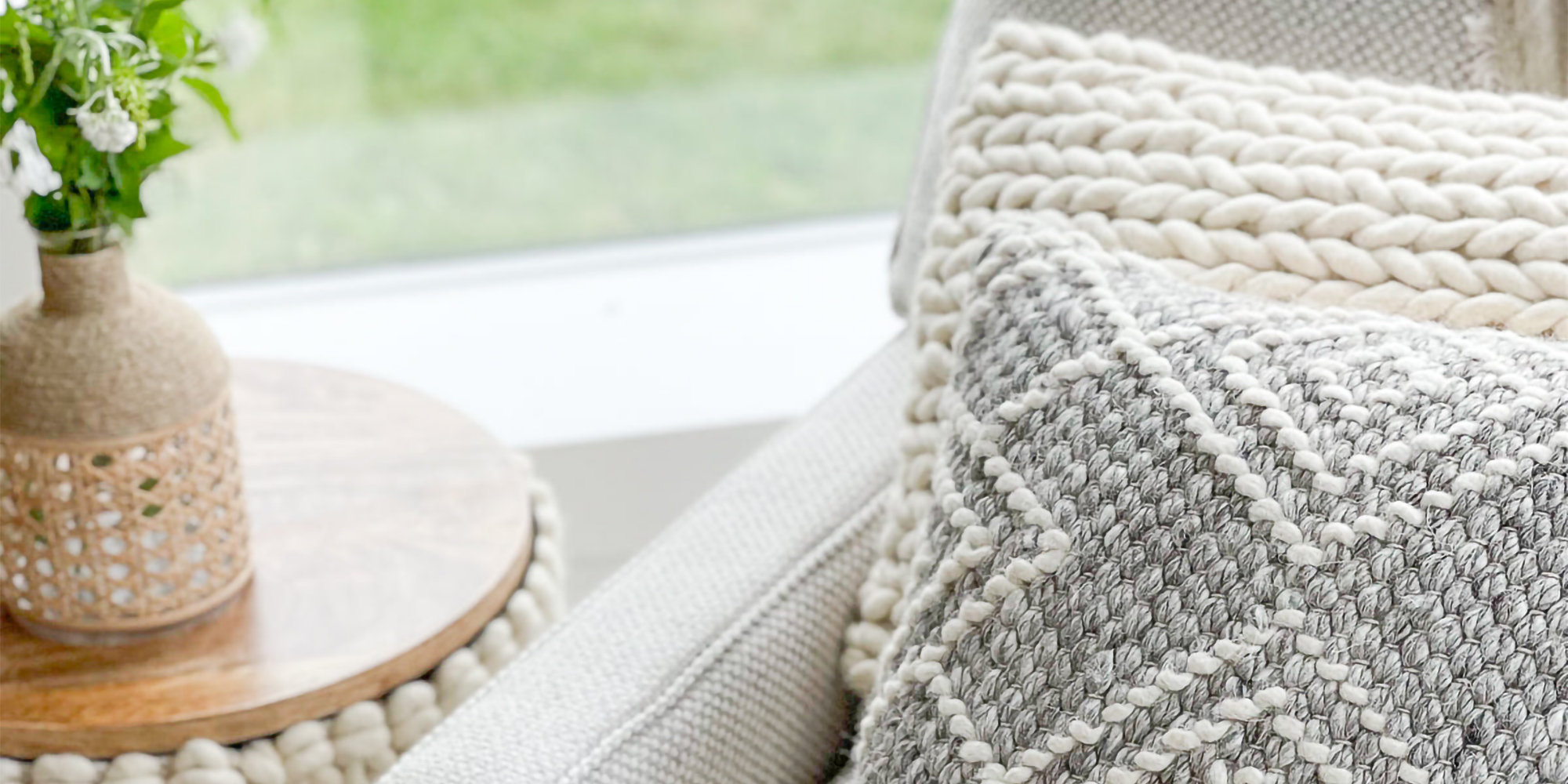 Anaya Upholstered Bench | Perigold