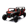 Freddo Battery Powered Ride On Dune Buggy | Wayfair