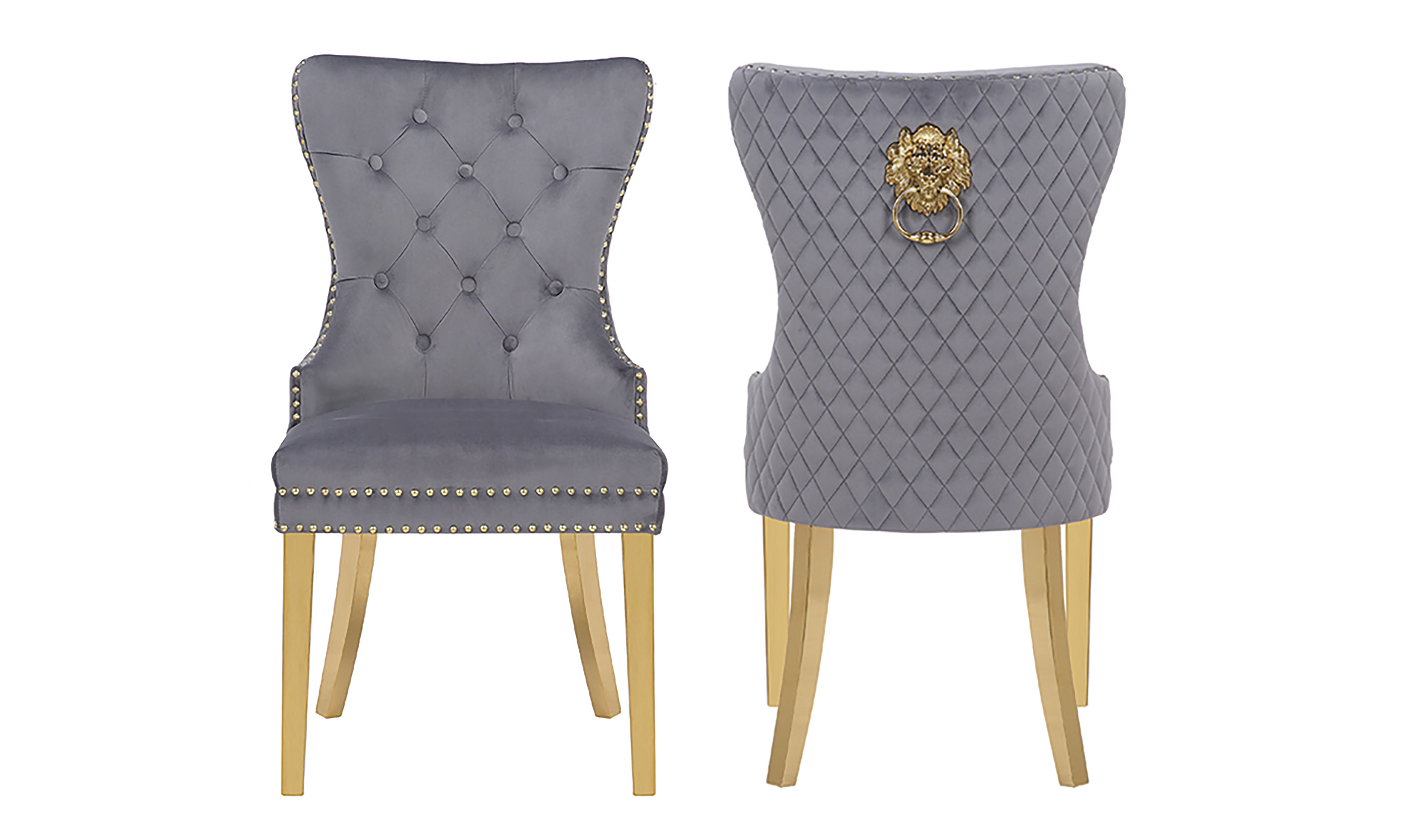 Rosdorf Park Fauteuil à oreilles Chemene et Commentaires - Wayfair Canada