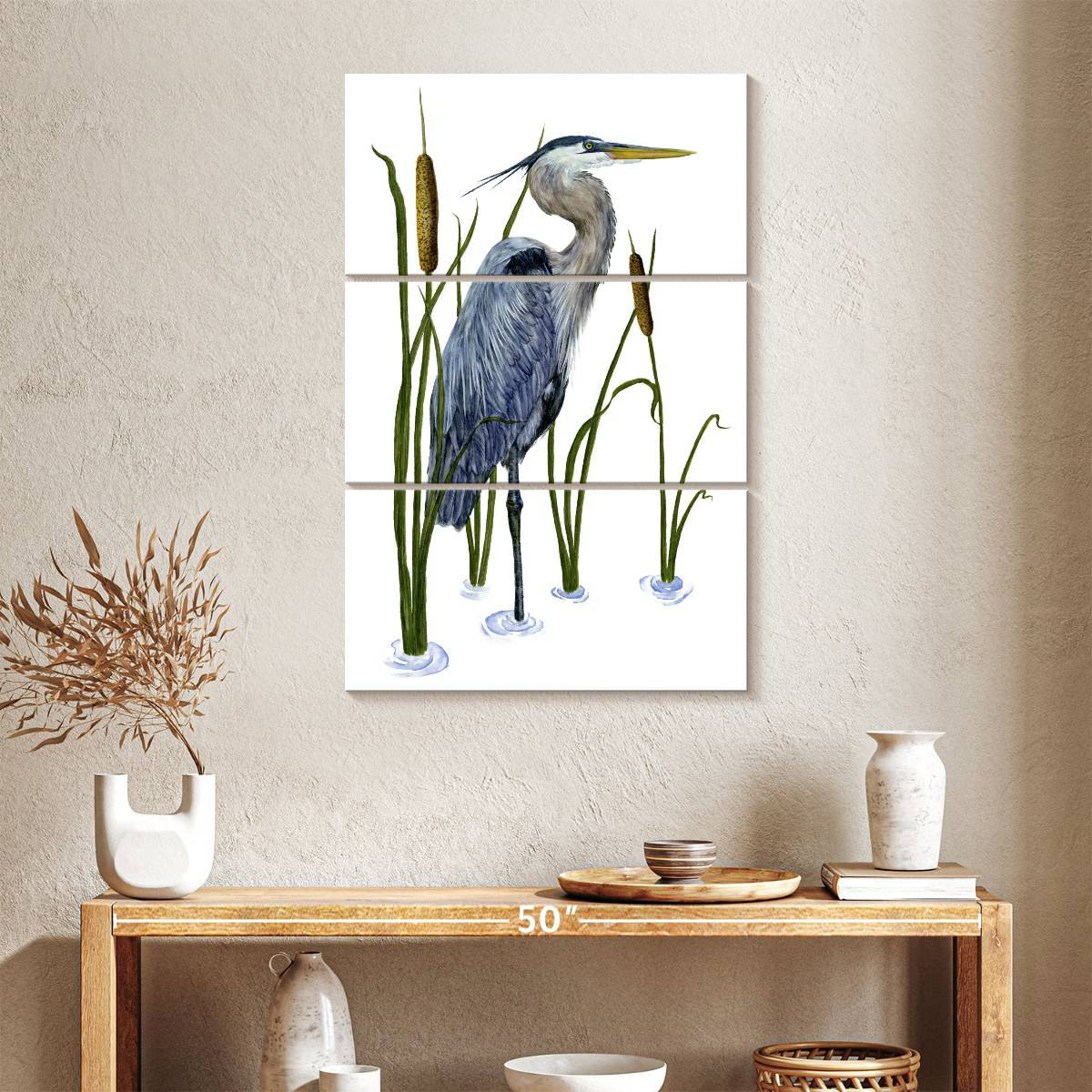 Ebern Designs Brampt Beside The Lake II | Wayfair