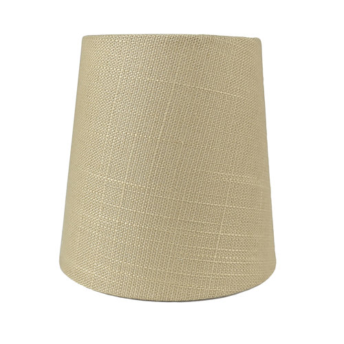 Wayfair | Lamp Shades Yellow Light Shades You'll Love in 2023