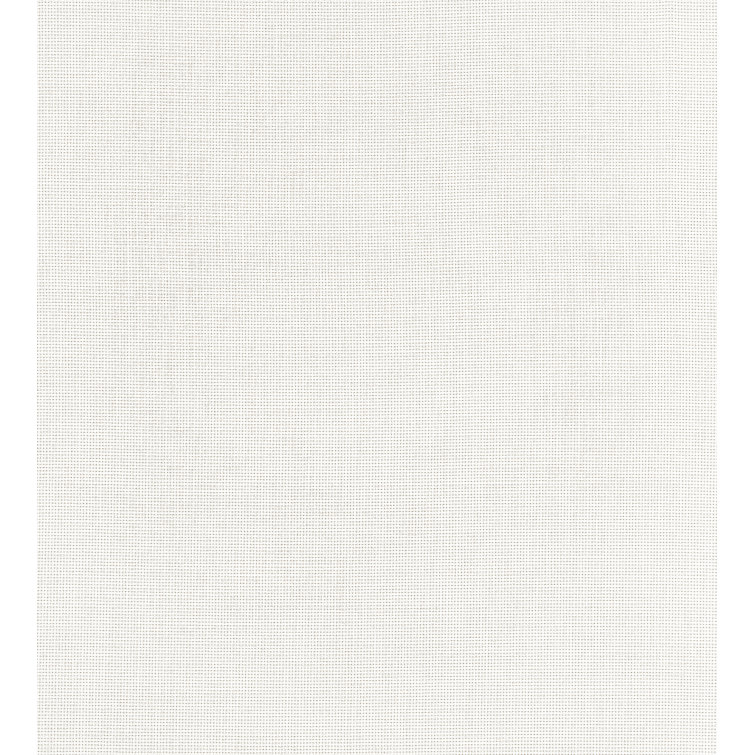 THSc Isola Fabric - Wayfair Canada