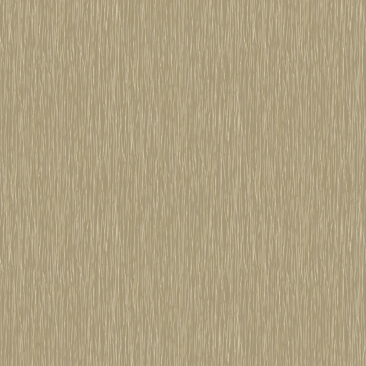 Galerie Wallcoverings Metallic FX Fibre Texture 33' L x 21" W Wallpaper ...