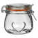 Nicola Spring - Heart Glass Storage Jars & Reviews | Wayfair.co.uk