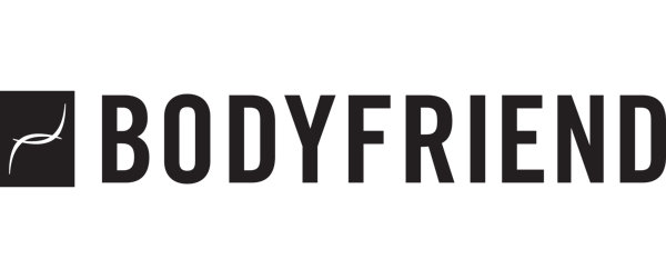 Bodyfriend | Wayfair