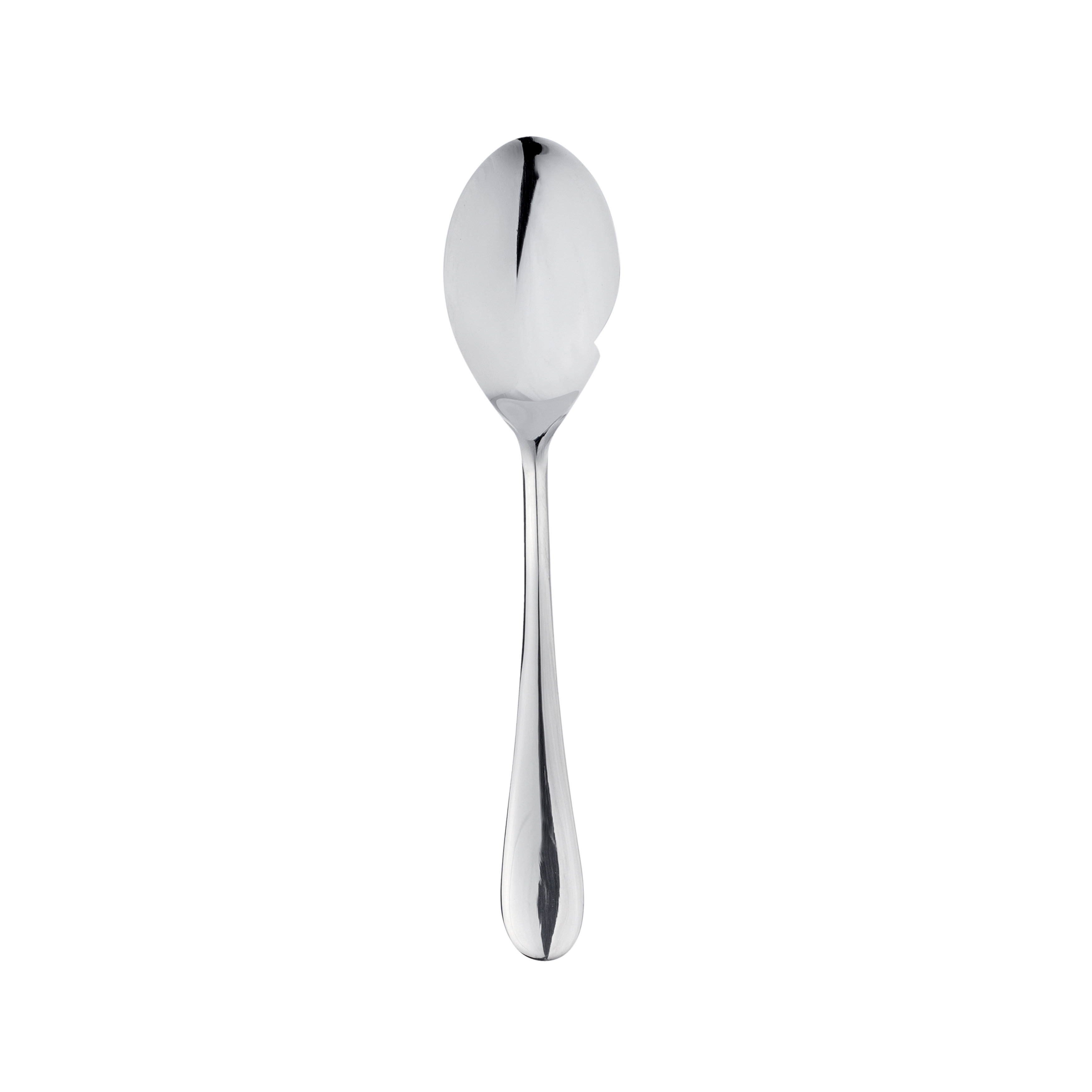MEPRA Natura Tasting Spoon | Wayfair