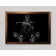Marlow Home Co. Charlie Chaplin - Single Picture Frame Print | Wayfair ...