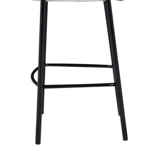 Orren Ellis Varonica Stool | Wayfair