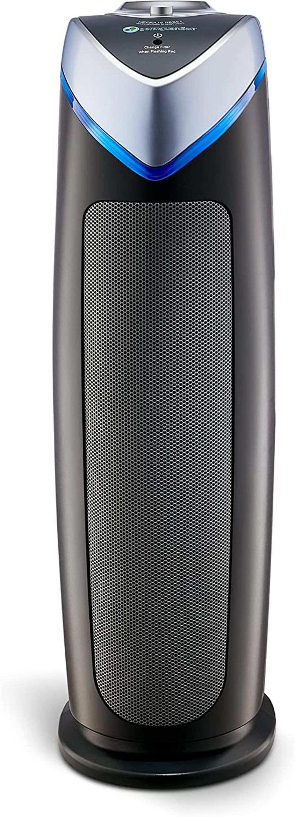 c&g outdoors Air Purifier with HEPA Filter | Wayfair