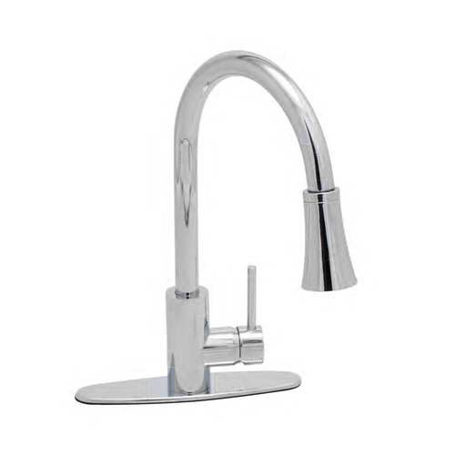 Proflo Kitchen Faucet | Wayfair
