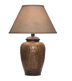 Union Rustic Juridia Ceramic Table Lamp & Reviews | Wayfair