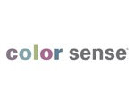 Color Sense | Joss & Main