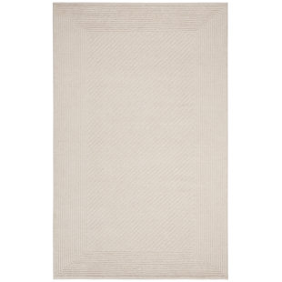 10' x 14' Wool Area Rugs You'll Love | Wayfair