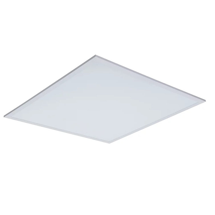 Philips Lighting Projectline LED Flush Mount | Wayfair.co.uk