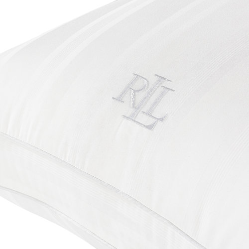 Lauren Ralph Lauren Firm Pillow | Wayfair