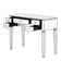 Mercer41 Bennet Dressing Table & Reviews | Wayfair.co.uk
