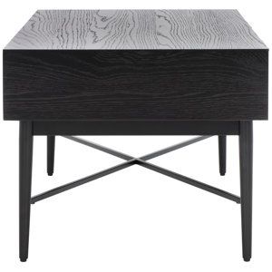 Latitude Run® Coffee Table | Wayfair