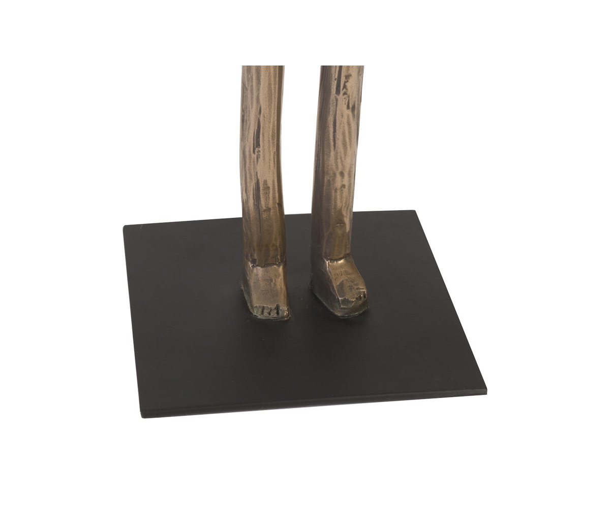 Phillips Collection Bulol Statue | Perigold