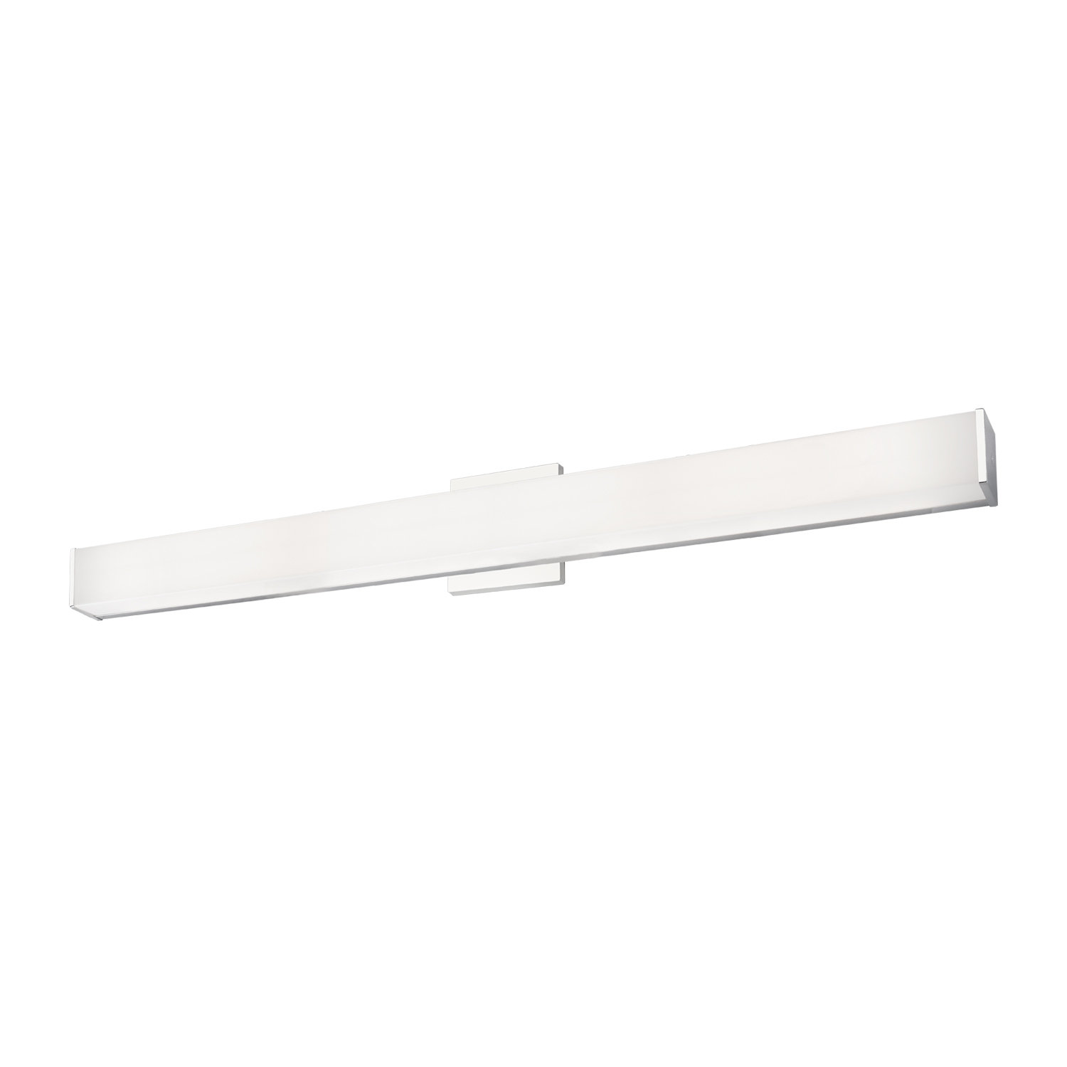 Kuzco Lighting Jane 1 - Light Dimmable LED Bath Bar - Wayfair Canada