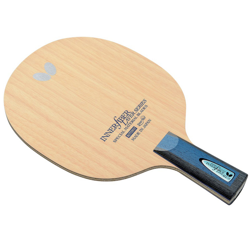 Butterfly Innerforce Layer ALC.S CS Blade | Wayfair