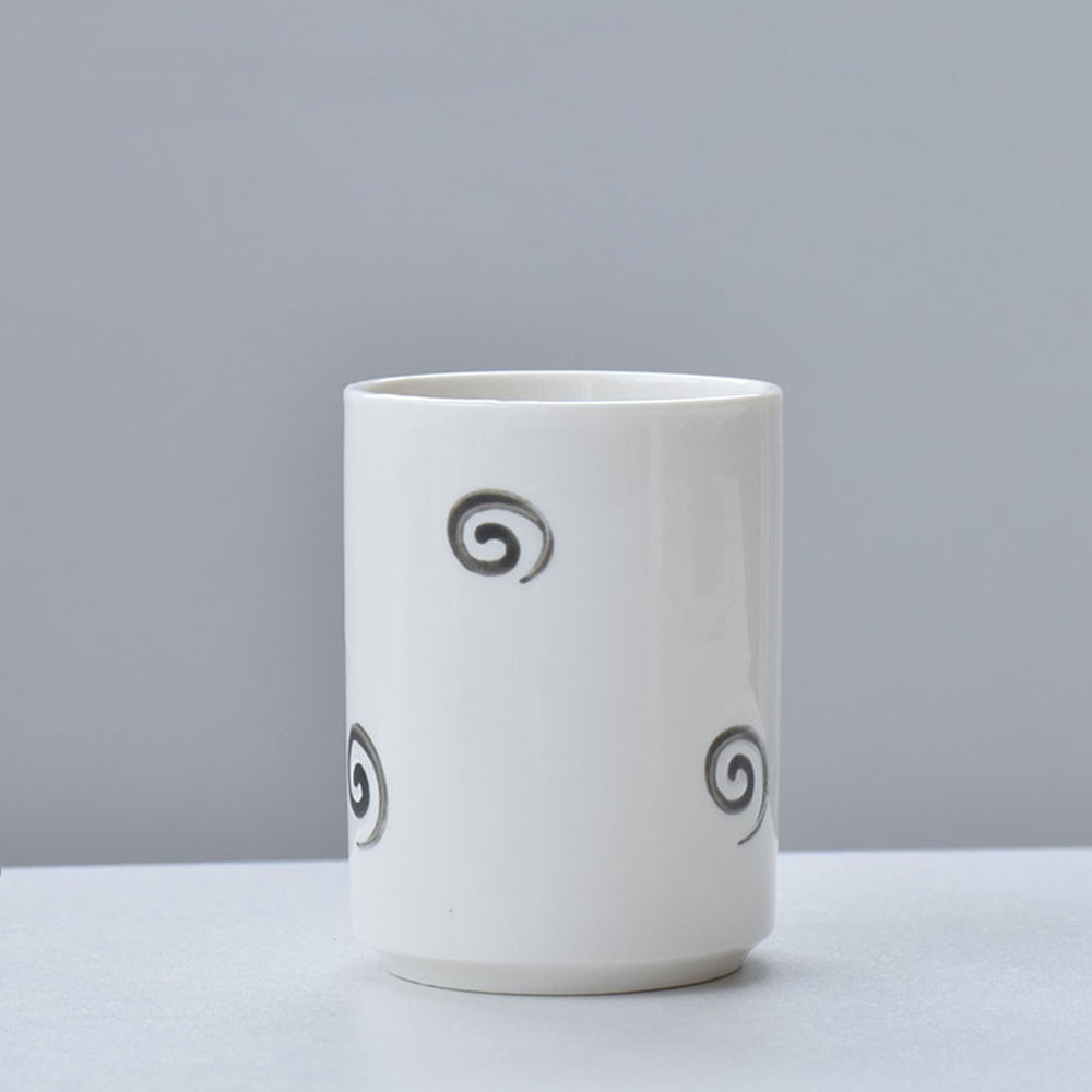 Winston Porter Pots For Plants With Drainage Holes - Wayfair Canada