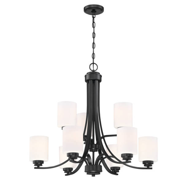 World Menagerie Roll | Wayfair