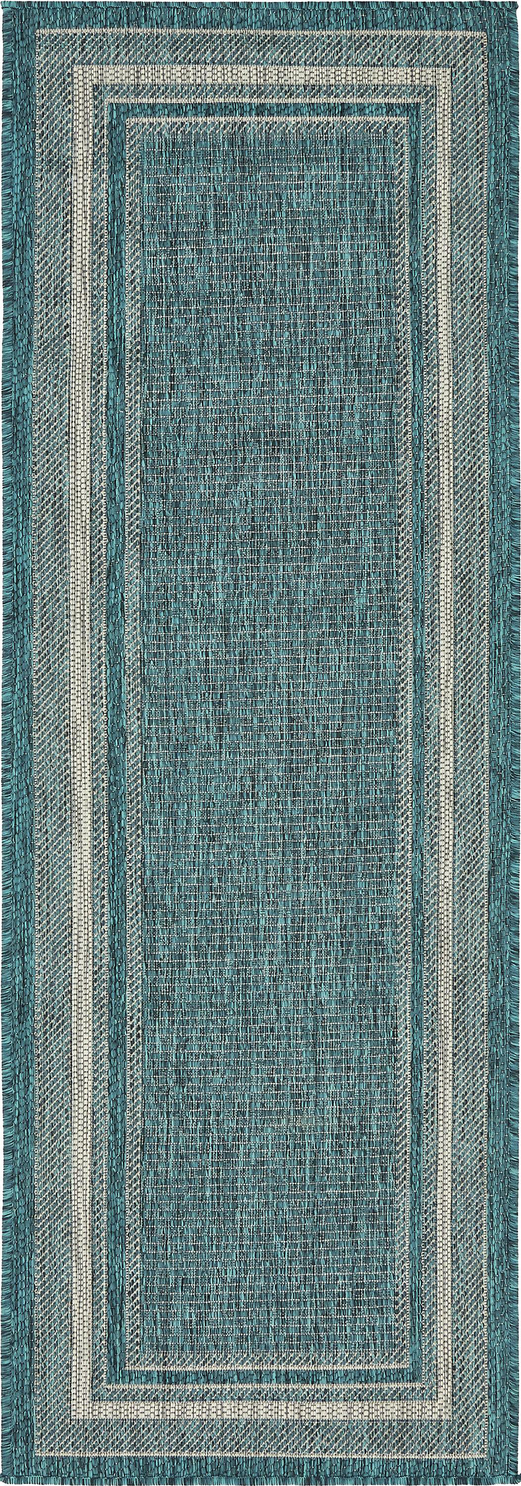 Breakwater Bay Sevil Rug & Reviews | Wayfair