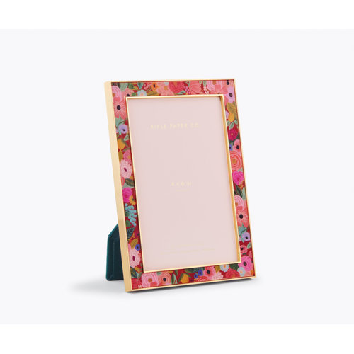 Glass Picture Frames You'll Love | Wayfair
