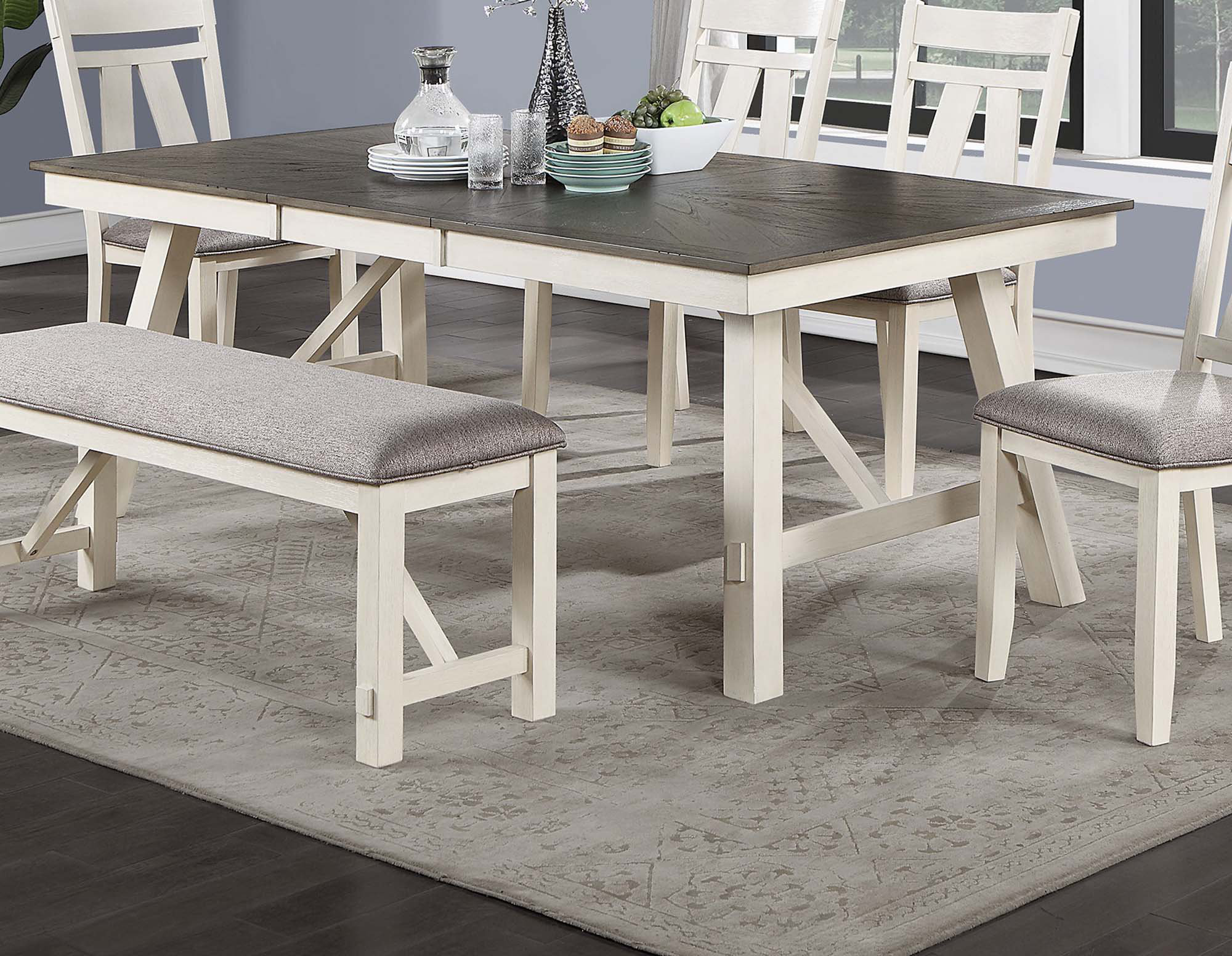 lark-manor-dining-room-furniture-dining-table-with-leaf-only-table