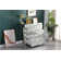 Canora Grey Calem 4 - Drawer Chest of Drawers | Wayfair.co.uk