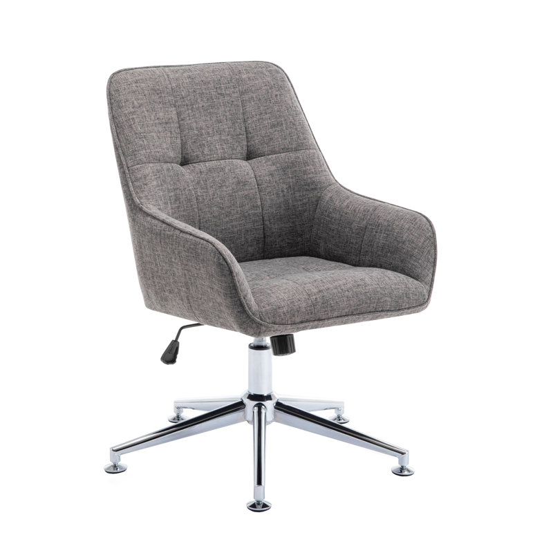 Wade Logan® Grosso Task Chair & Reviews | Wayfair