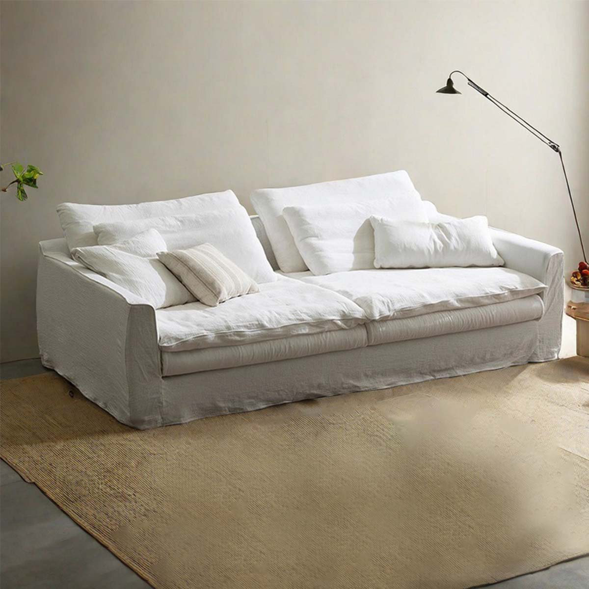 Gracie Oaks Heyab | Wayfair