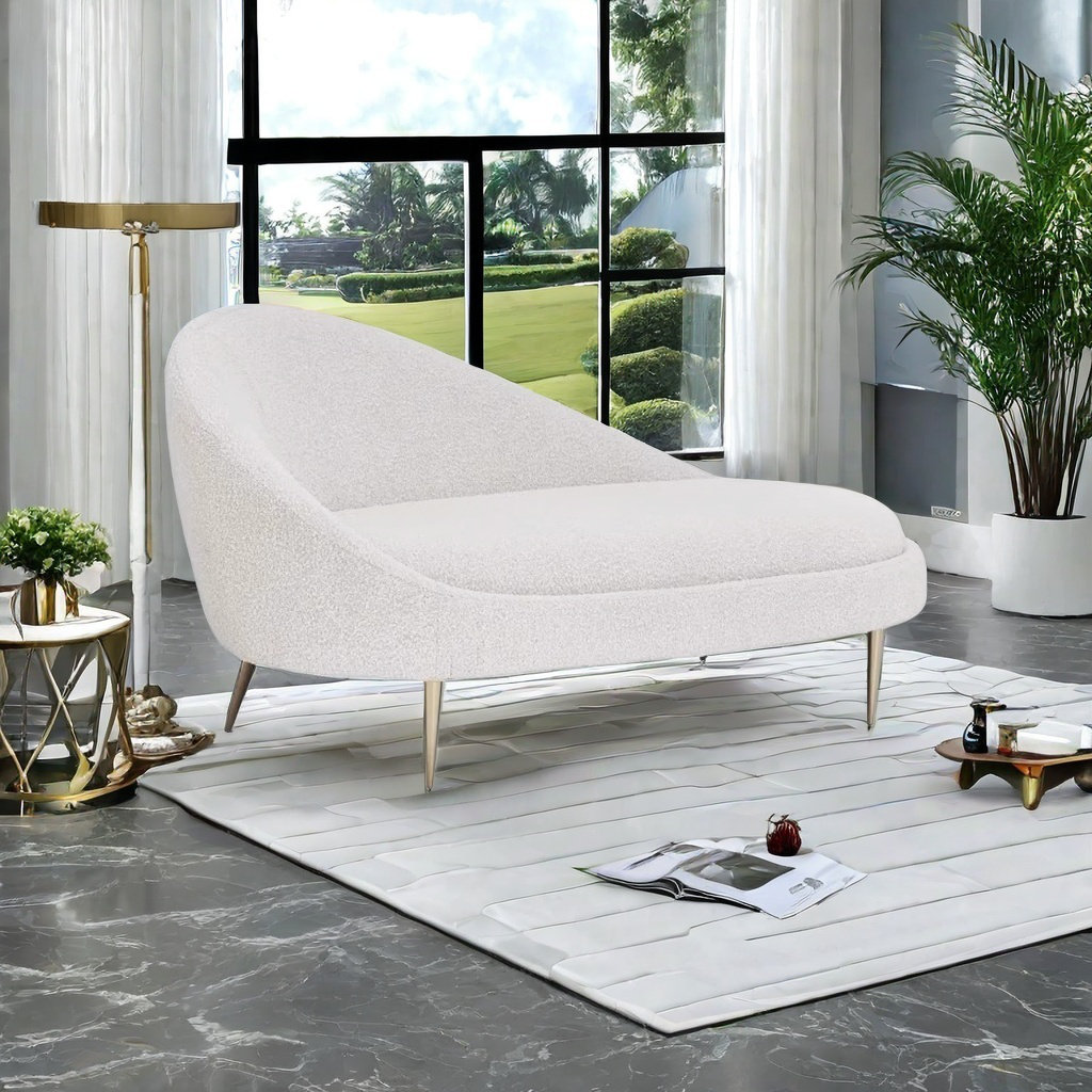 ComfySofa.s Solid wood frame high density sponge sofa | Wayfair