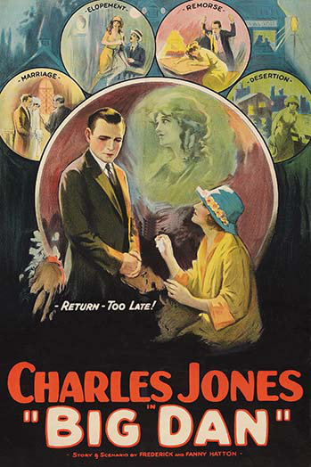 Buyenlarge " Big Dan " | Wayfair