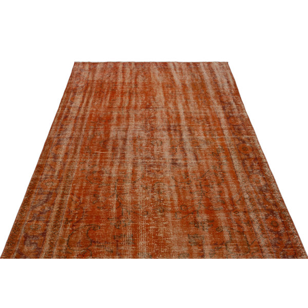 Latitude Vive Darryell Area Rug | Wayfair.co.uk